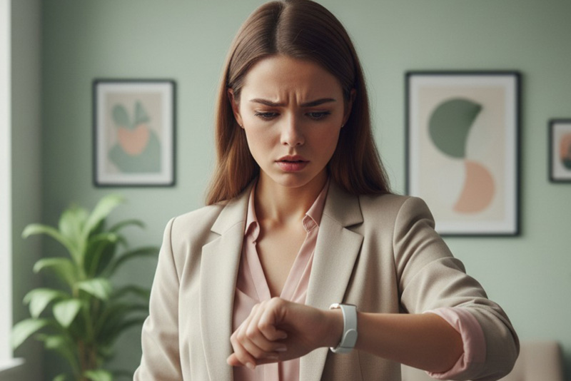 The Biological Clock and Fertility: Ovarian Reserve, Egg Quality & Egg ...
